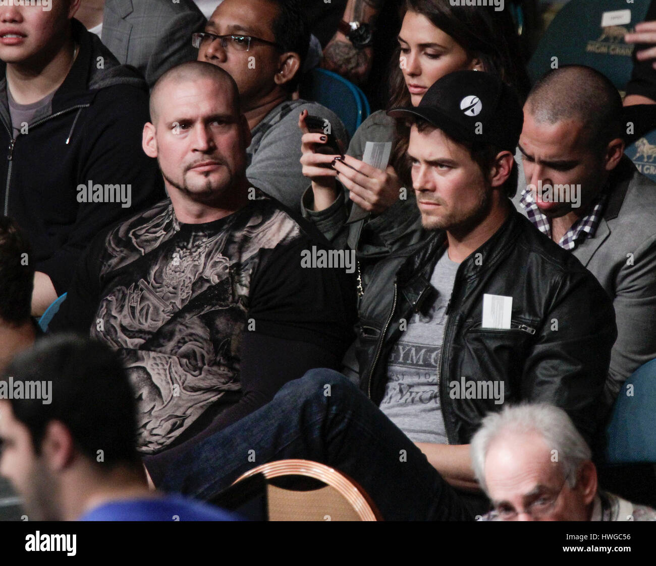 Pascal duvier Banque de photographies et d’images à haute résolution ...