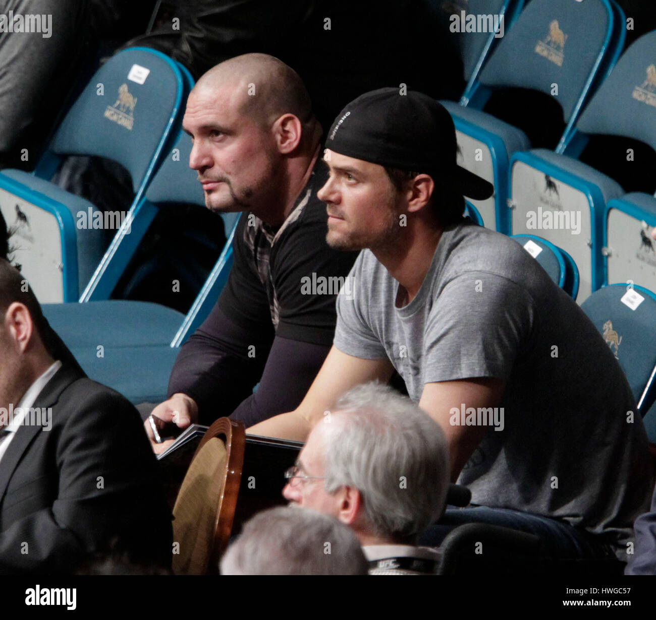 Pascal duvier Banque de photographies et d’images à haute résolution ...