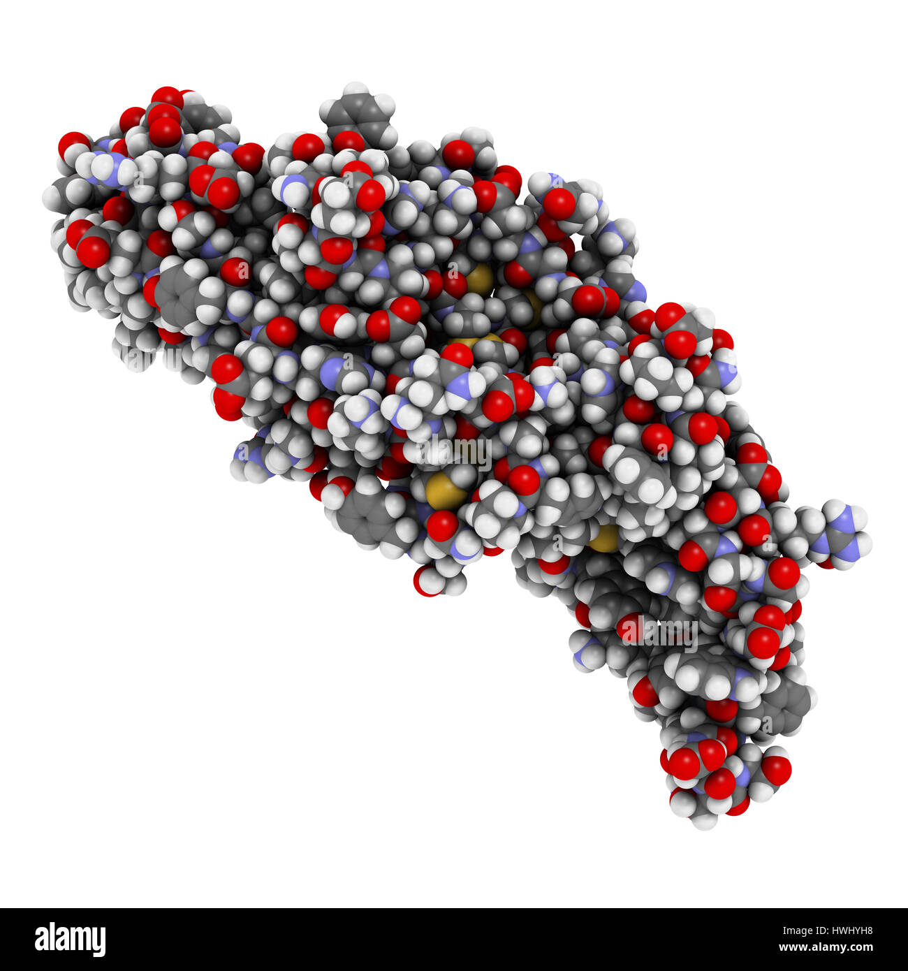 Bmp 7 Banque de photographies et d’images à haute résolution - Alamy