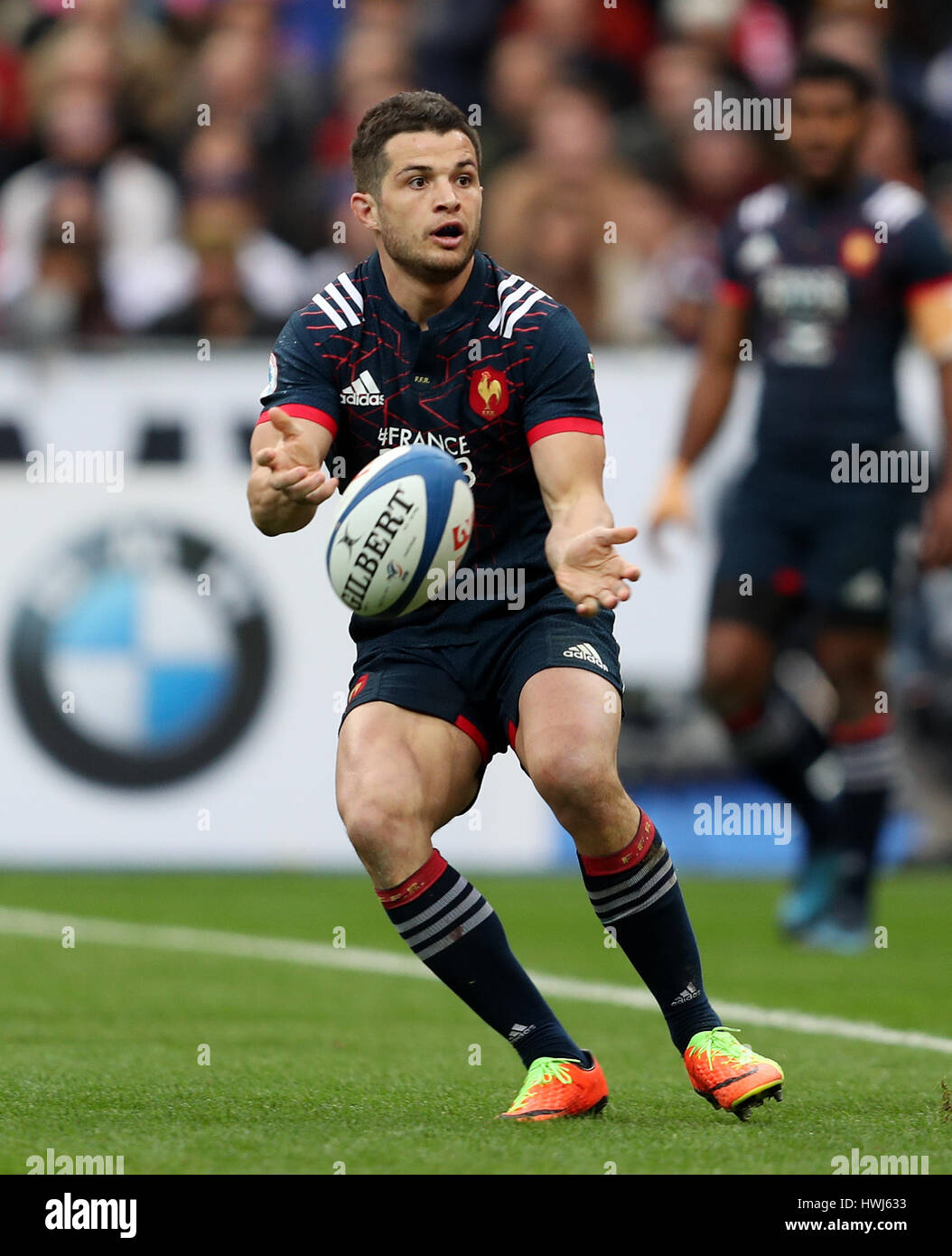 Brice dulin Banque de photographies et d’images à haute résolution - Alamy