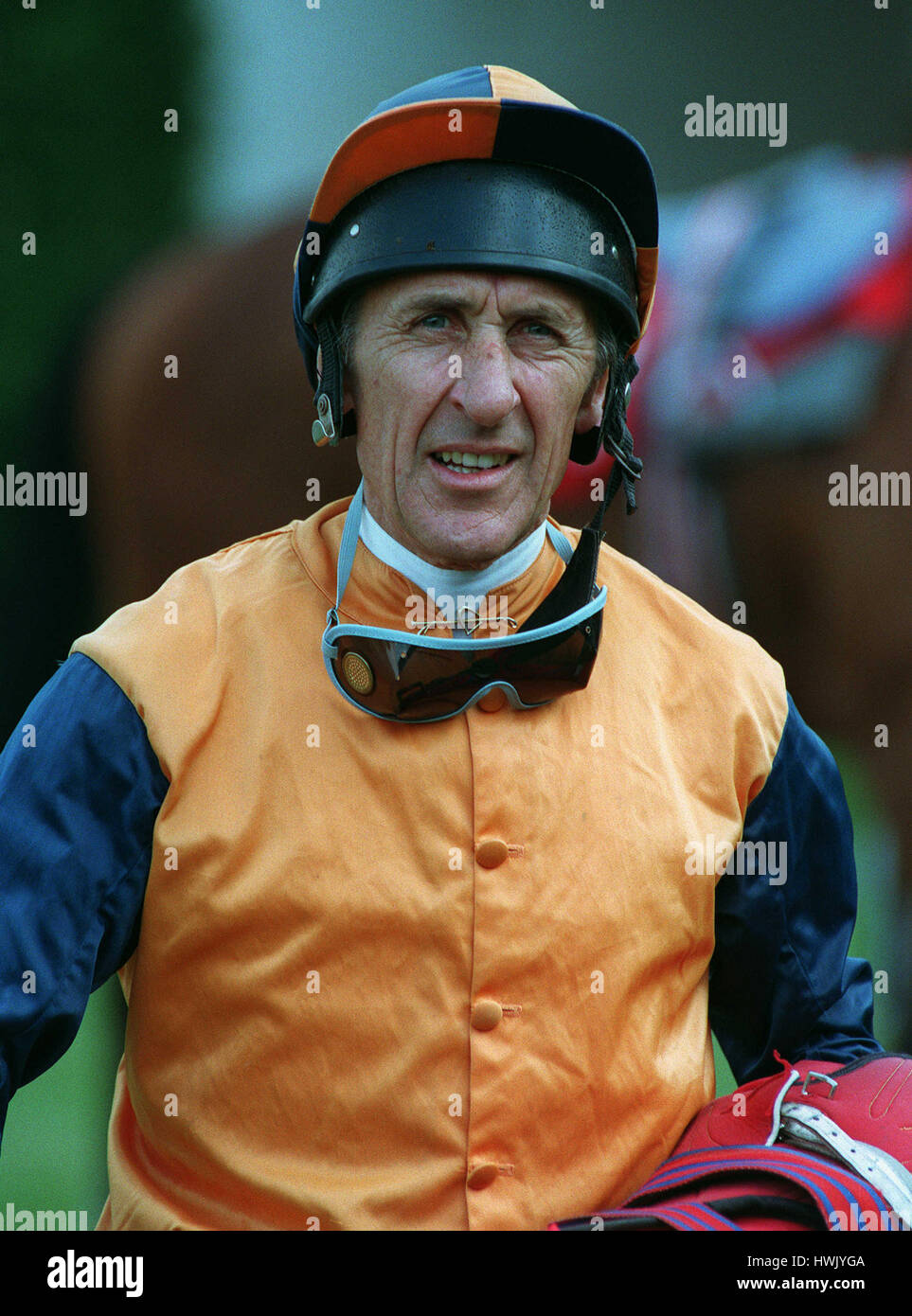 Bruce raymond Banque de photographies et d’images à haute résolution ...