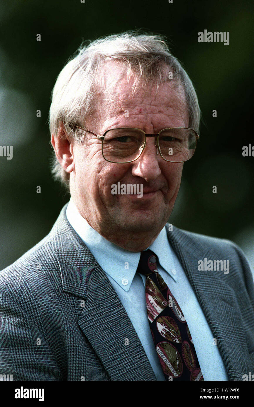 Alan bailey Banque de photographies et d’images à haute résolution - Alamy