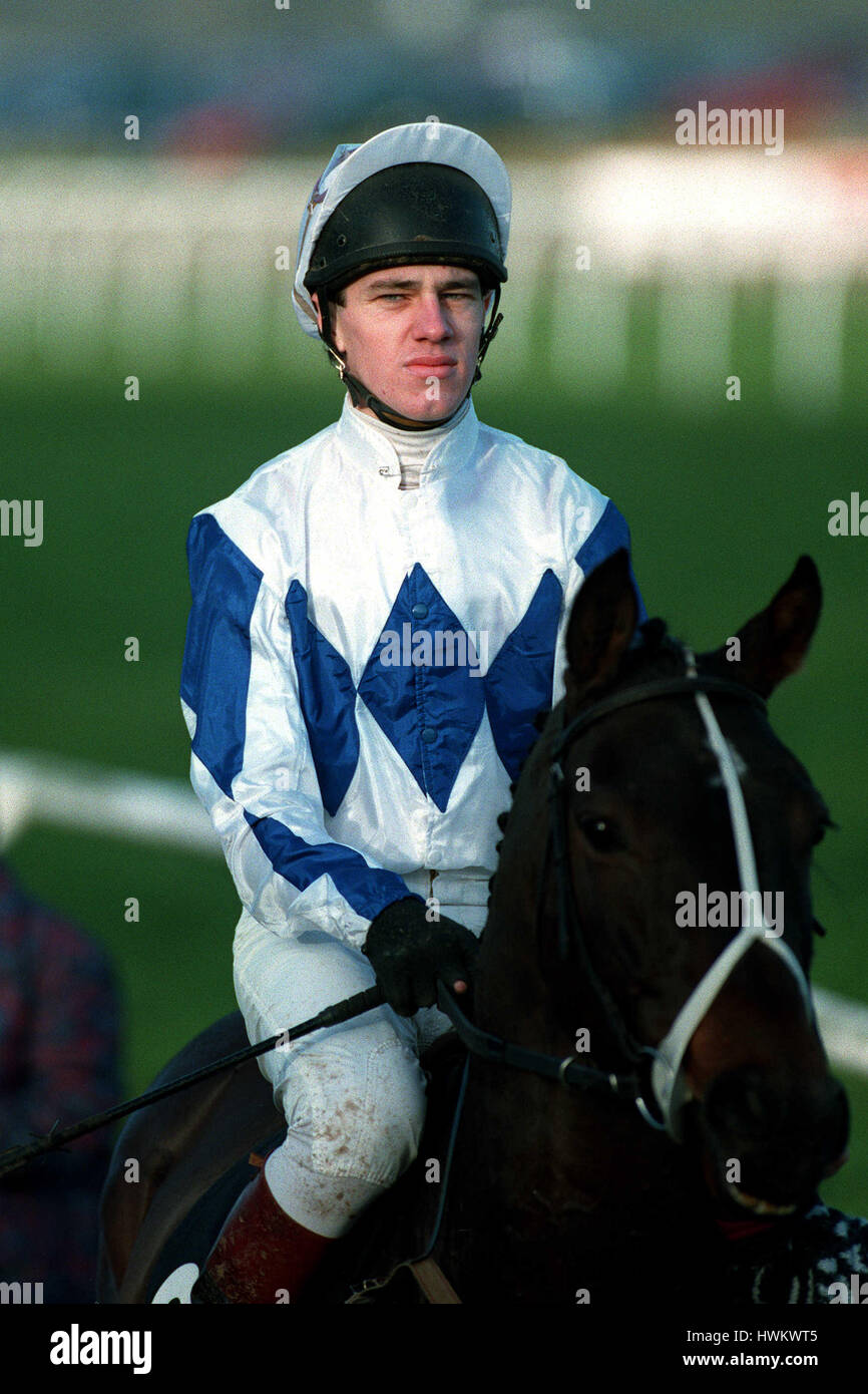 John llewellyn lewis Banque de photographies et d’images à haute ...