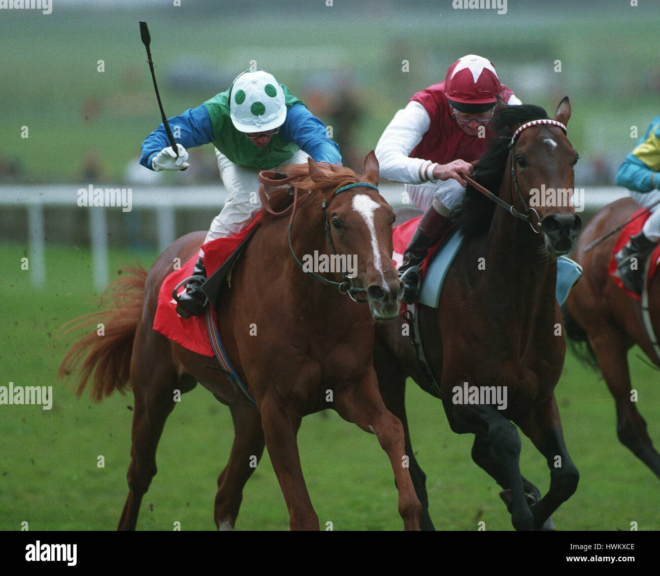 Colonel collins Banque de photographies et d’images à haute résolution ...