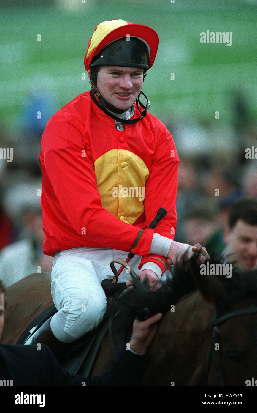 Mark dwyer Banque de photographies et d’images à haute résolution - Alamy