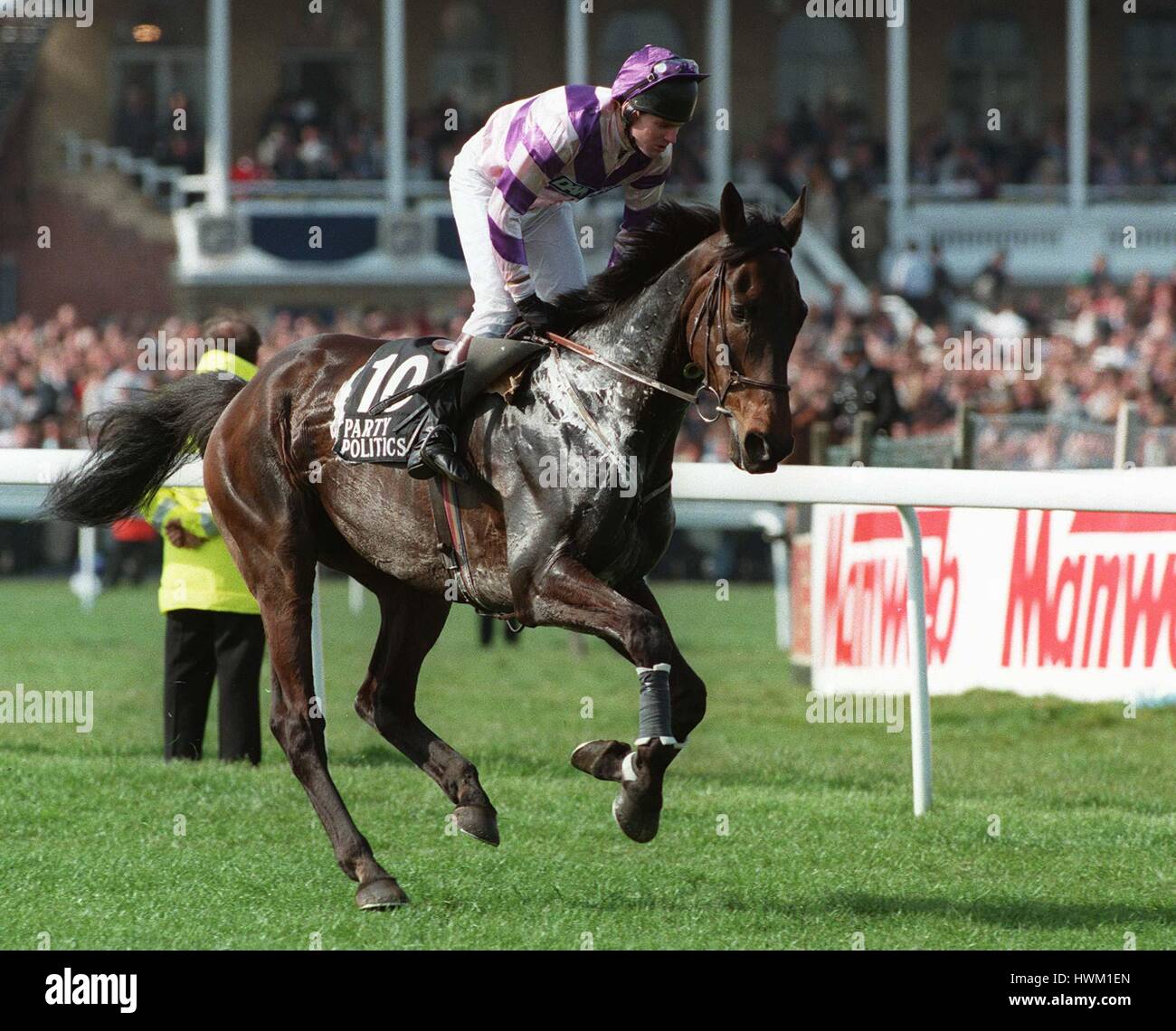 Mark dwyer Banque de photographies et d’images à haute résolution - Alamy