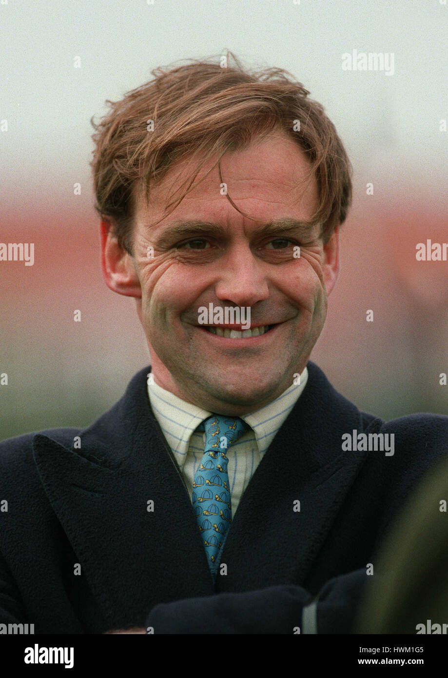 Angus gold Banque de photographies et d’images à haute résolution - Alamy