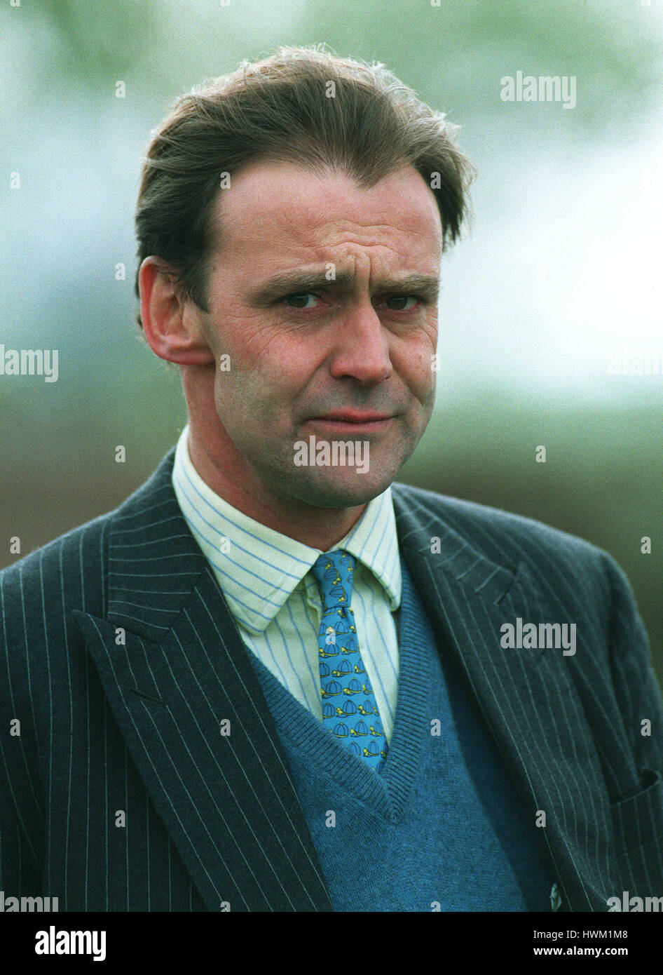 Angus gold Banque de photographies et d’images à haute résolution - Alamy