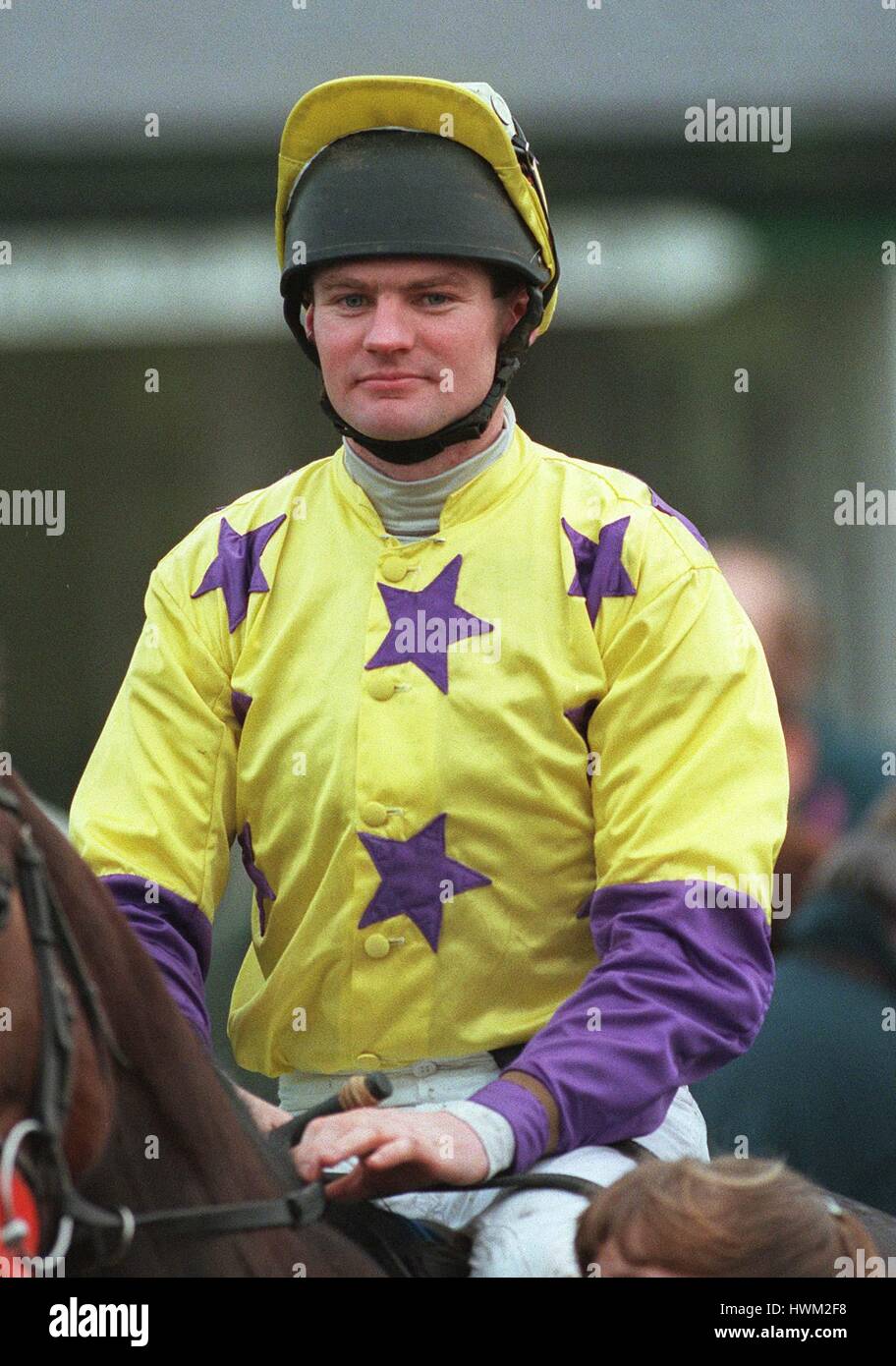 Mark dwyer Banque de photographies et d’images à haute résolution - Alamy