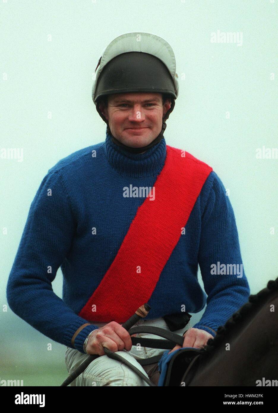 Mark dwyer Banque de photographies et d’images à haute résolution - Alamy