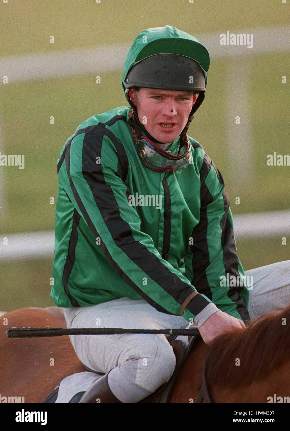 Mark dwyer Banque de photographies et d’images à haute résolution - Alamy