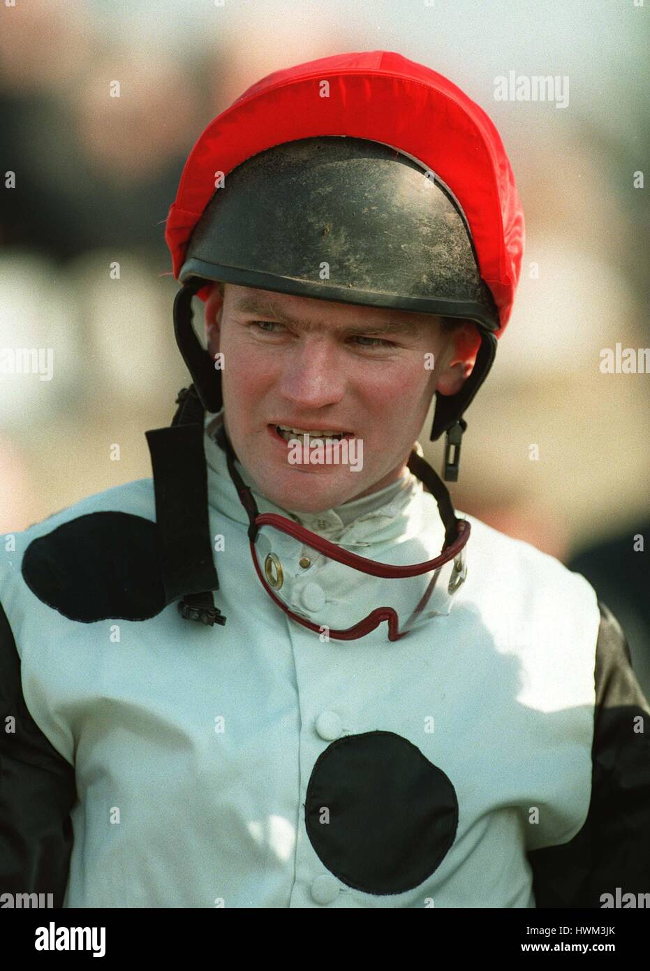 Mark dwyer Banque de photographies et d’images à haute résolution - Alamy