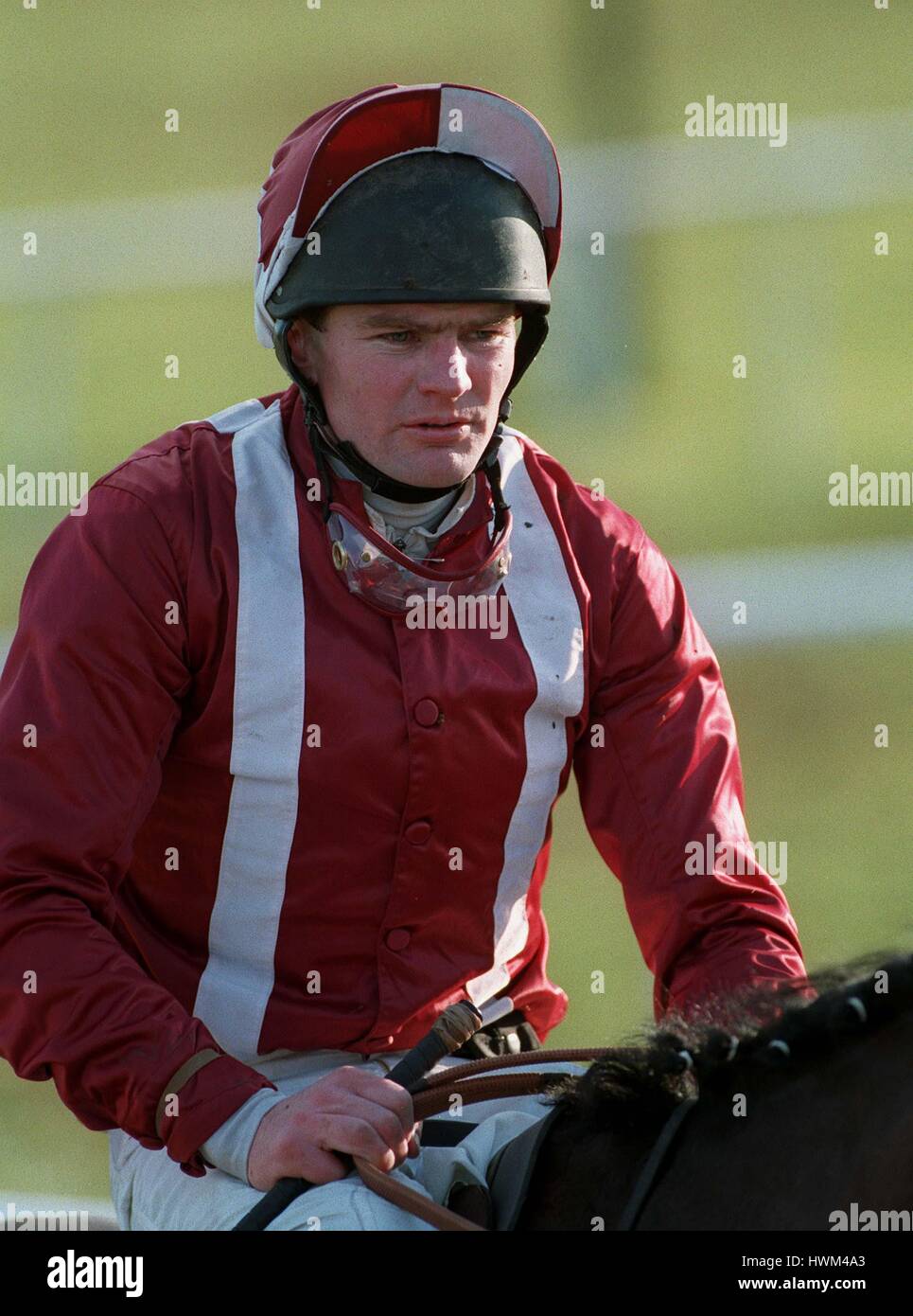 Mark dwyer Banque de photographies et d’images à haute résolution - Alamy