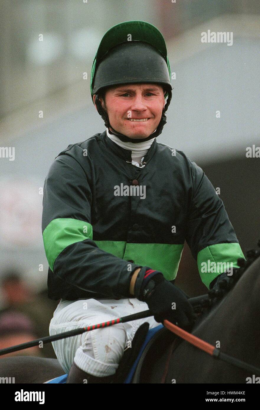 Ken johnson Banque de photographies et d’images à haute résolution - Alamy