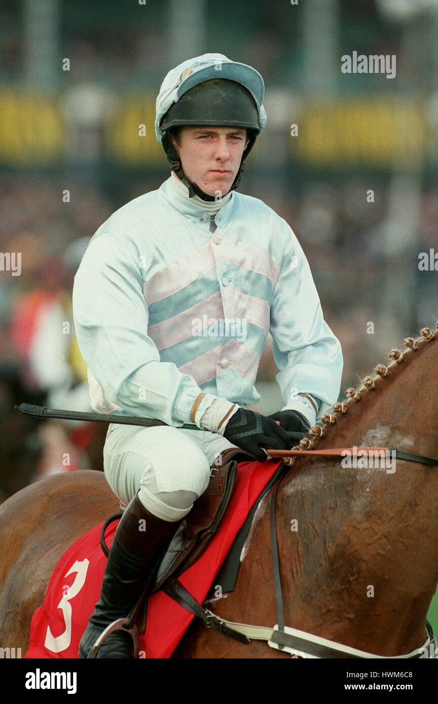 Barry fenton Banque de photographies et d’images à haute résolution - Alamy