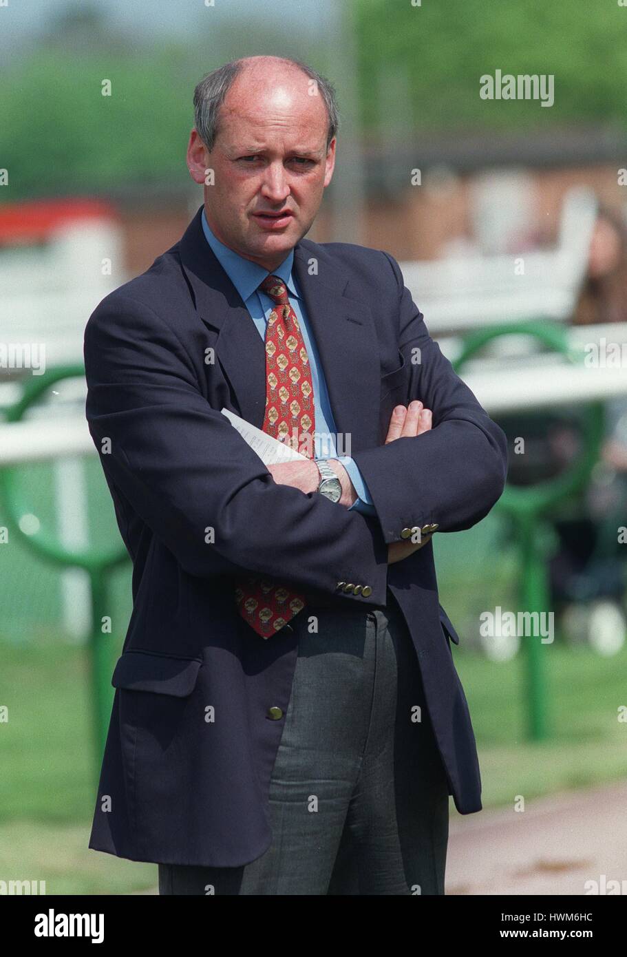 Murray smith Banque de photographies et d’images à haute résolution - Alamy