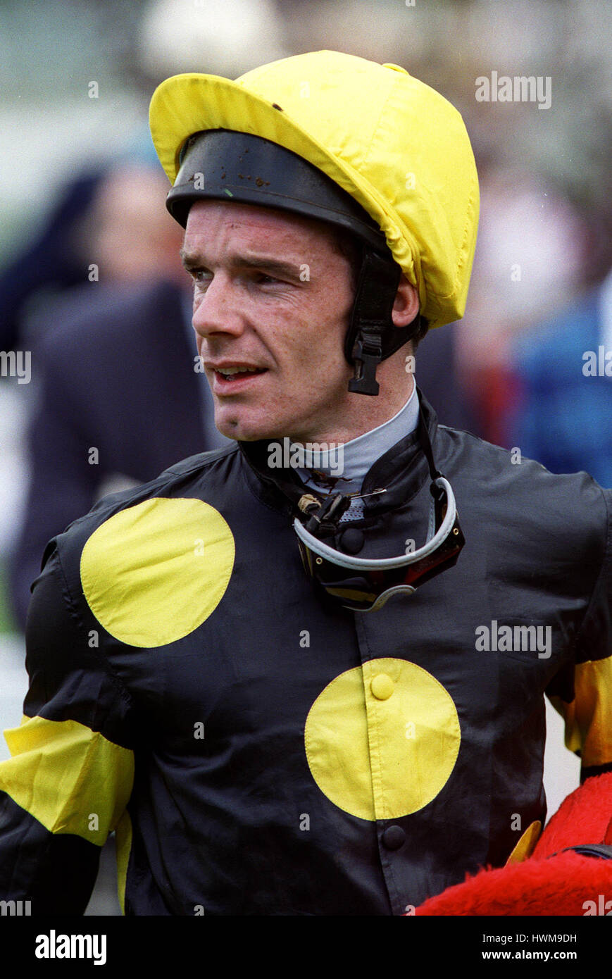 John stack Banque de photographies et d’images à haute résolution - Alamy