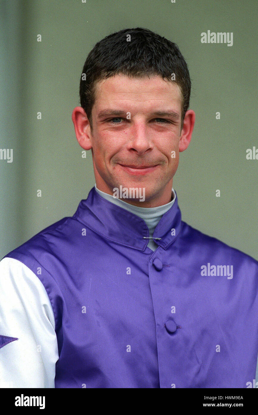 Newton lee Banque de photographies et d’images à haute résolution - Alamy