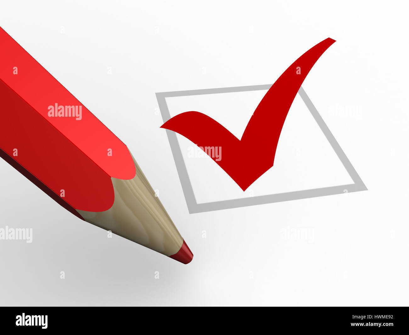 Coche rouge Banque de photographies et d’images à haute résolution - Alamy