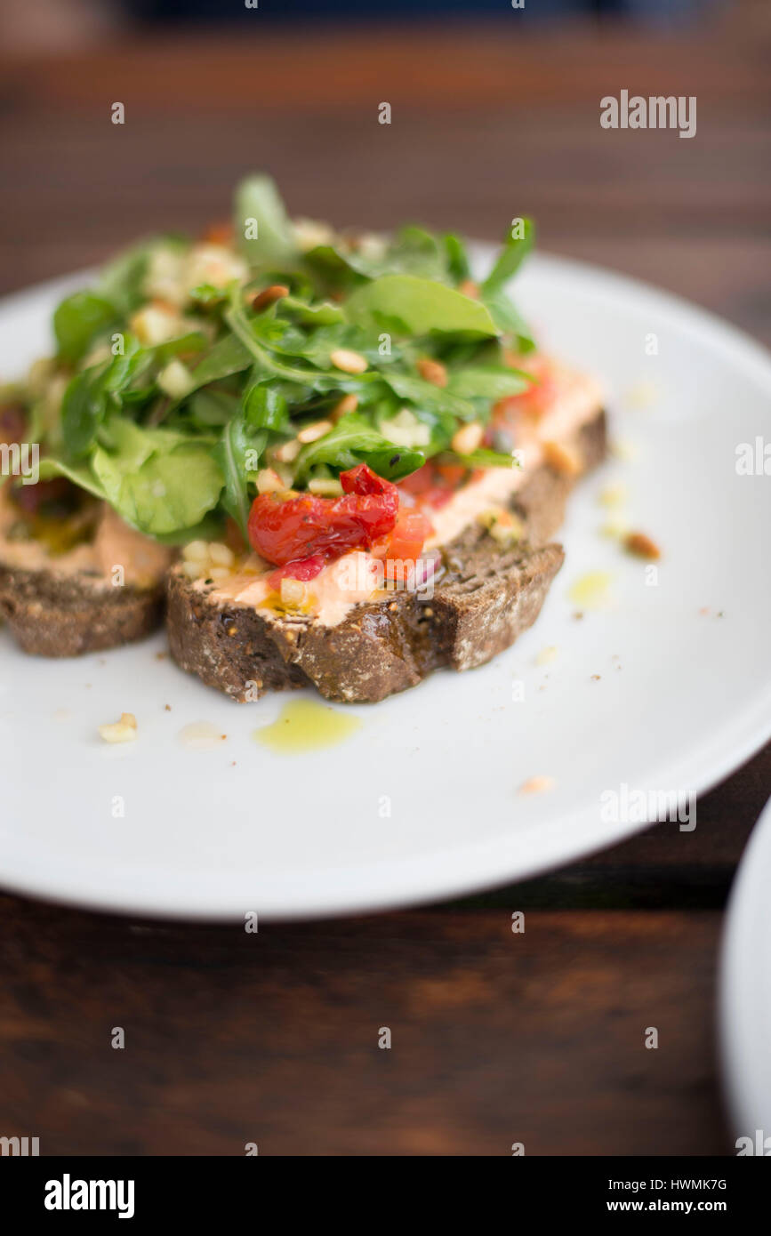 Pllek bar Banque de photographies et d’images à haute résolution - Alamy