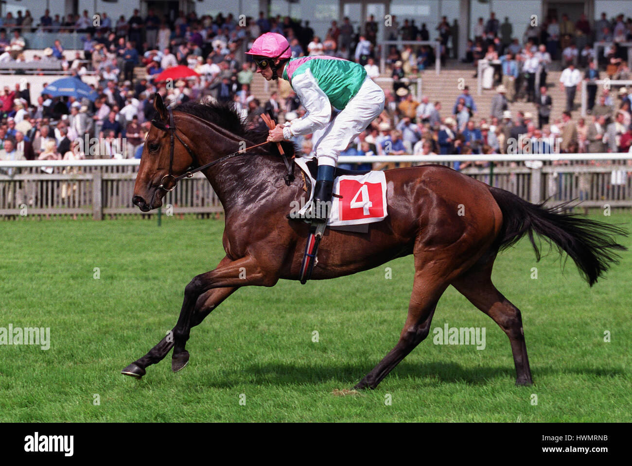 Clog dance Banque de photographies et d’images à haute résolution - Alamy