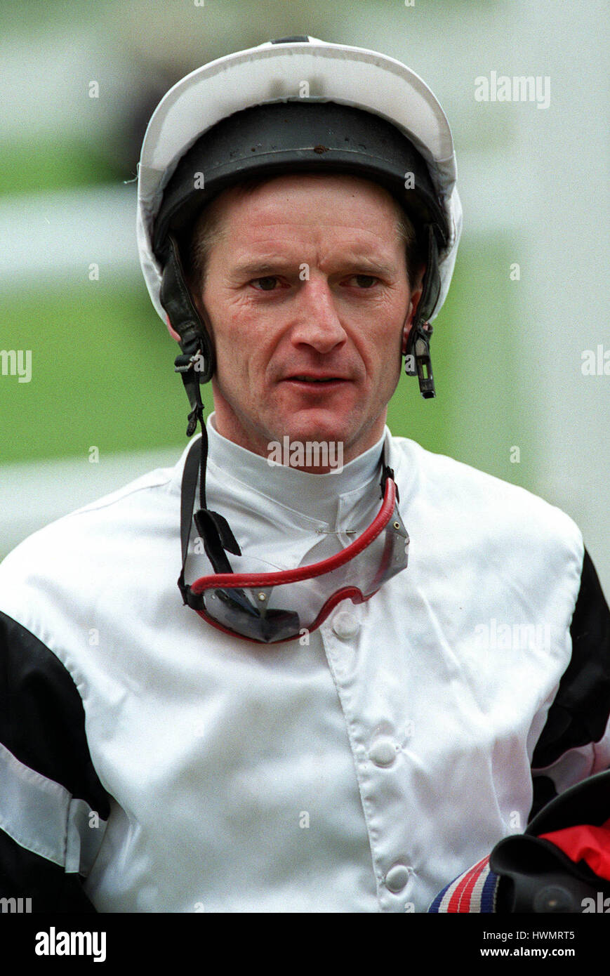 Dean mckeown Banque de photographies et d’images à haute résolution - Alamy