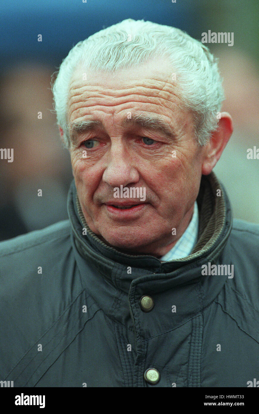 Eric wheeler Banque de photographies et d’images à haute résolution - Alamy