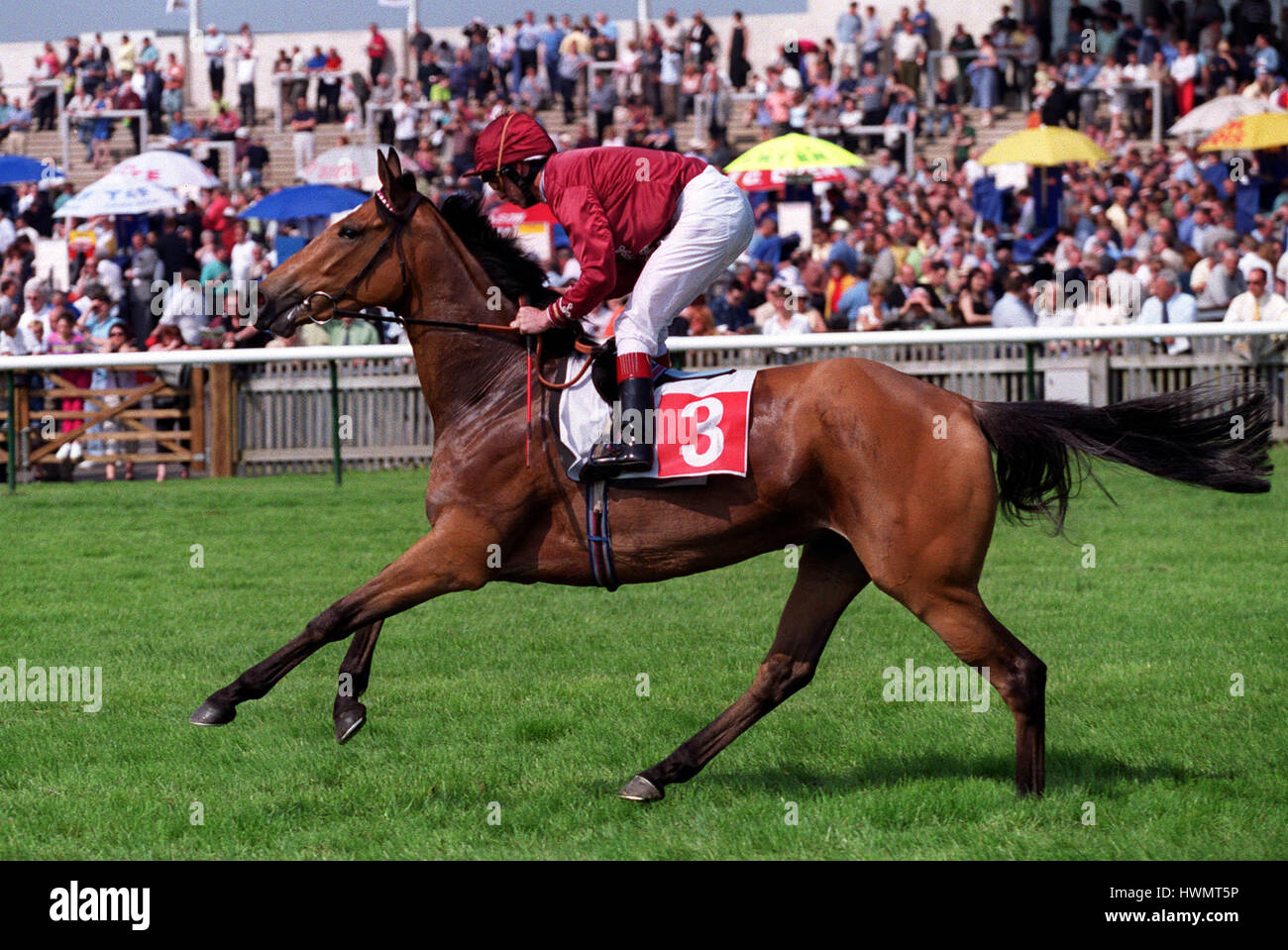 J reid Banque de photographies et d’images à haute résolution - Alamy