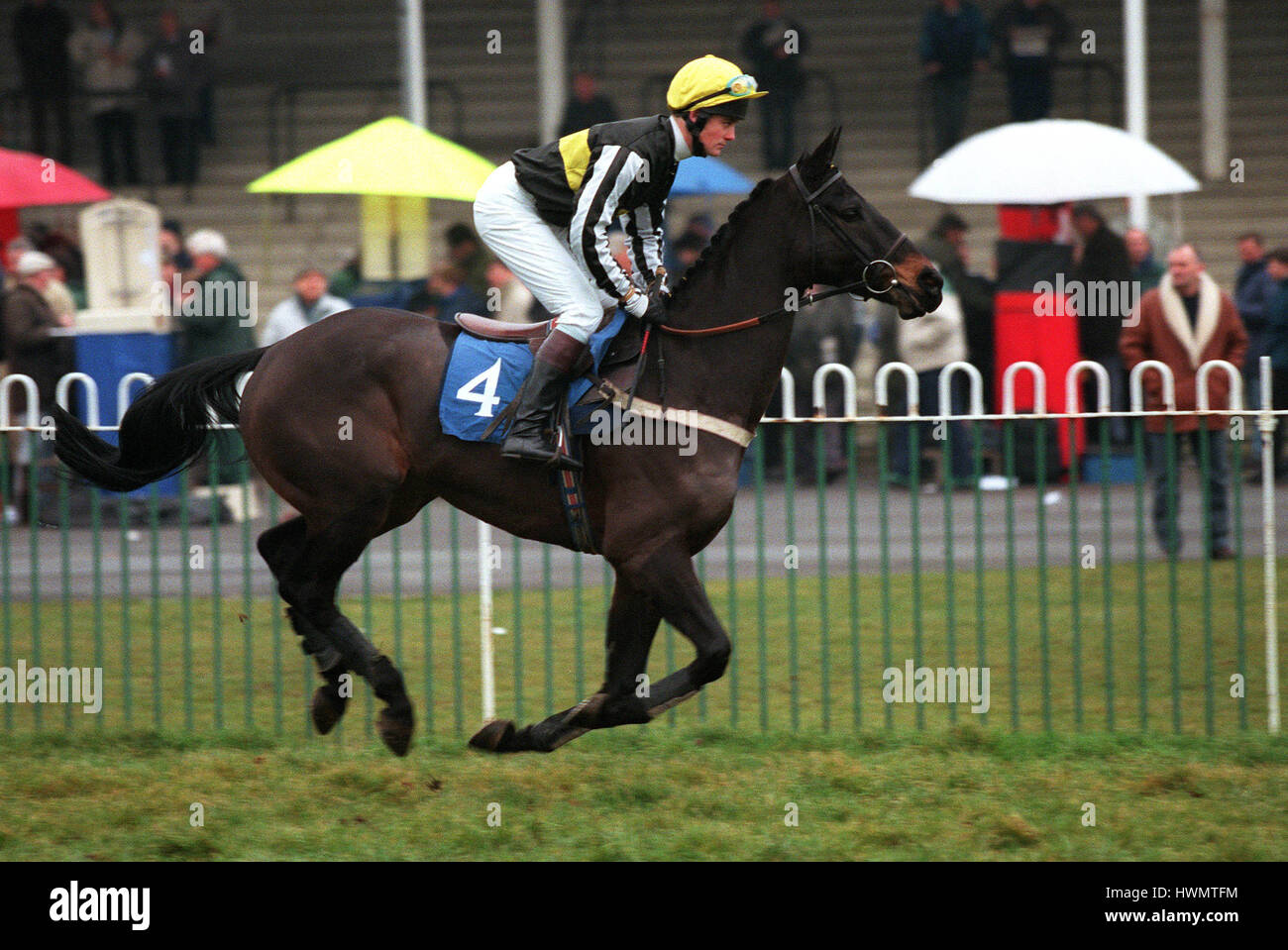 T siddall Banque de photographies et d’images à haute résolution - Alamy