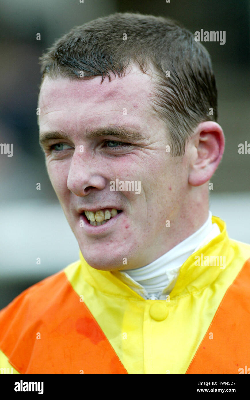 Barry fenton Banque de photographies et d’images à haute résolution - Alamy