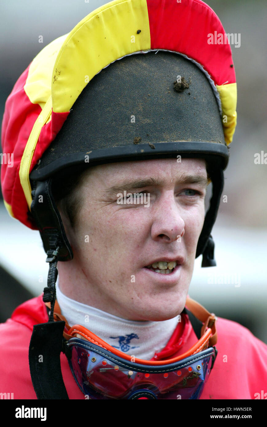 Barry fenton Banque de photographies et d’images à haute résolution - Alamy