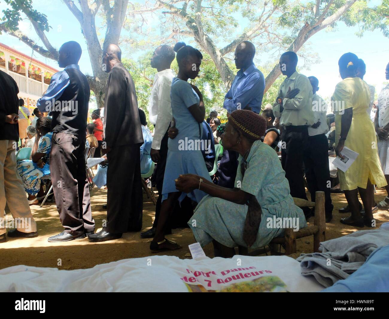 Offrande De Messe Banque d'image et photos - Alamy