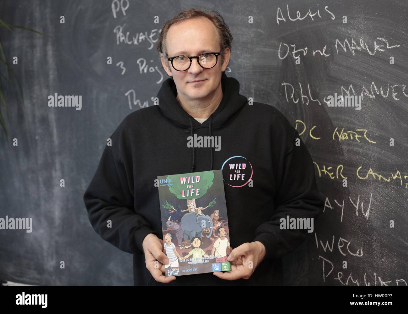 Sean southey Banque de photographies et d’images à haute résolution - Alamy