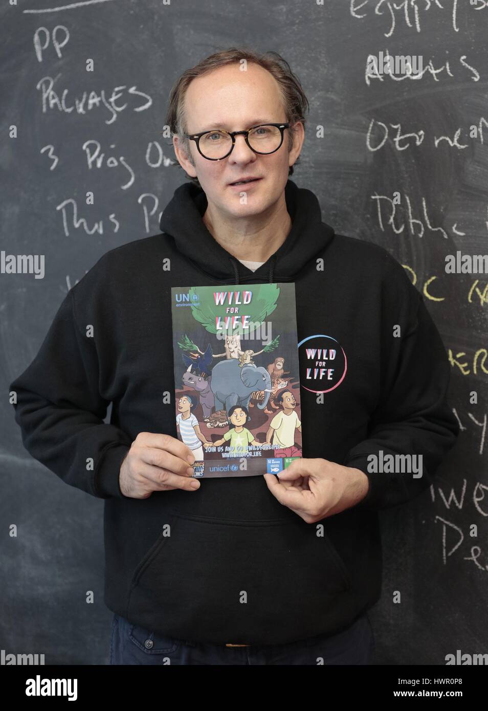 Sean southey Banque de photographies et d’images à haute résolution - Alamy