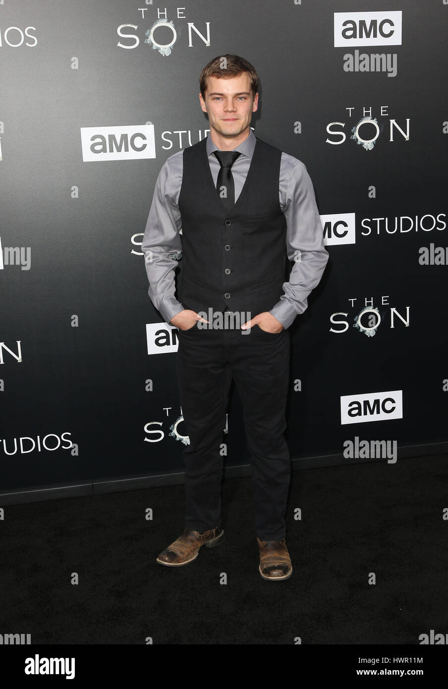 Shane graham Banque de photographies et d’images à haute résolution - Alamy