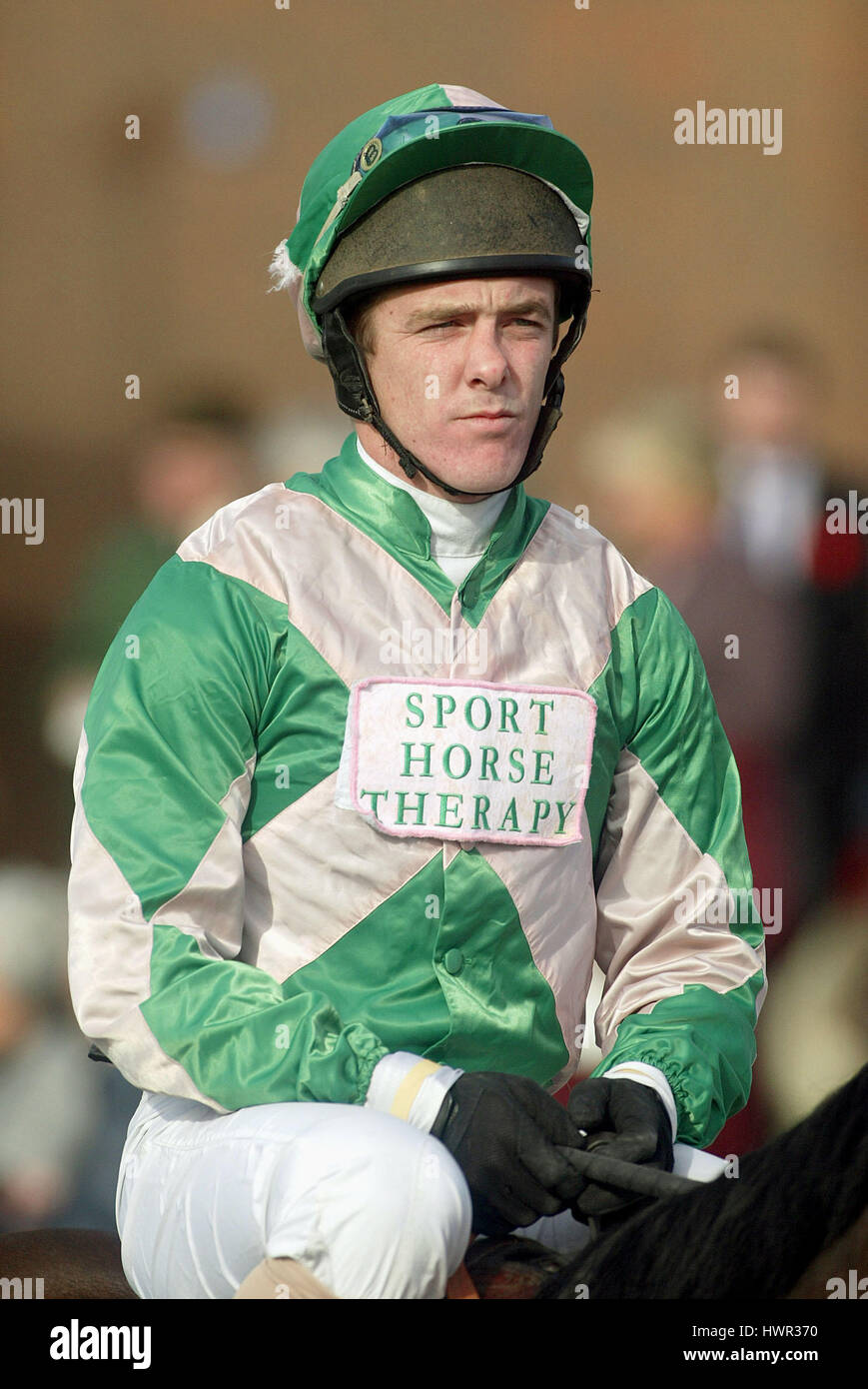 Barry fenton Banque de photographies et d’images à haute résolution - Alamy