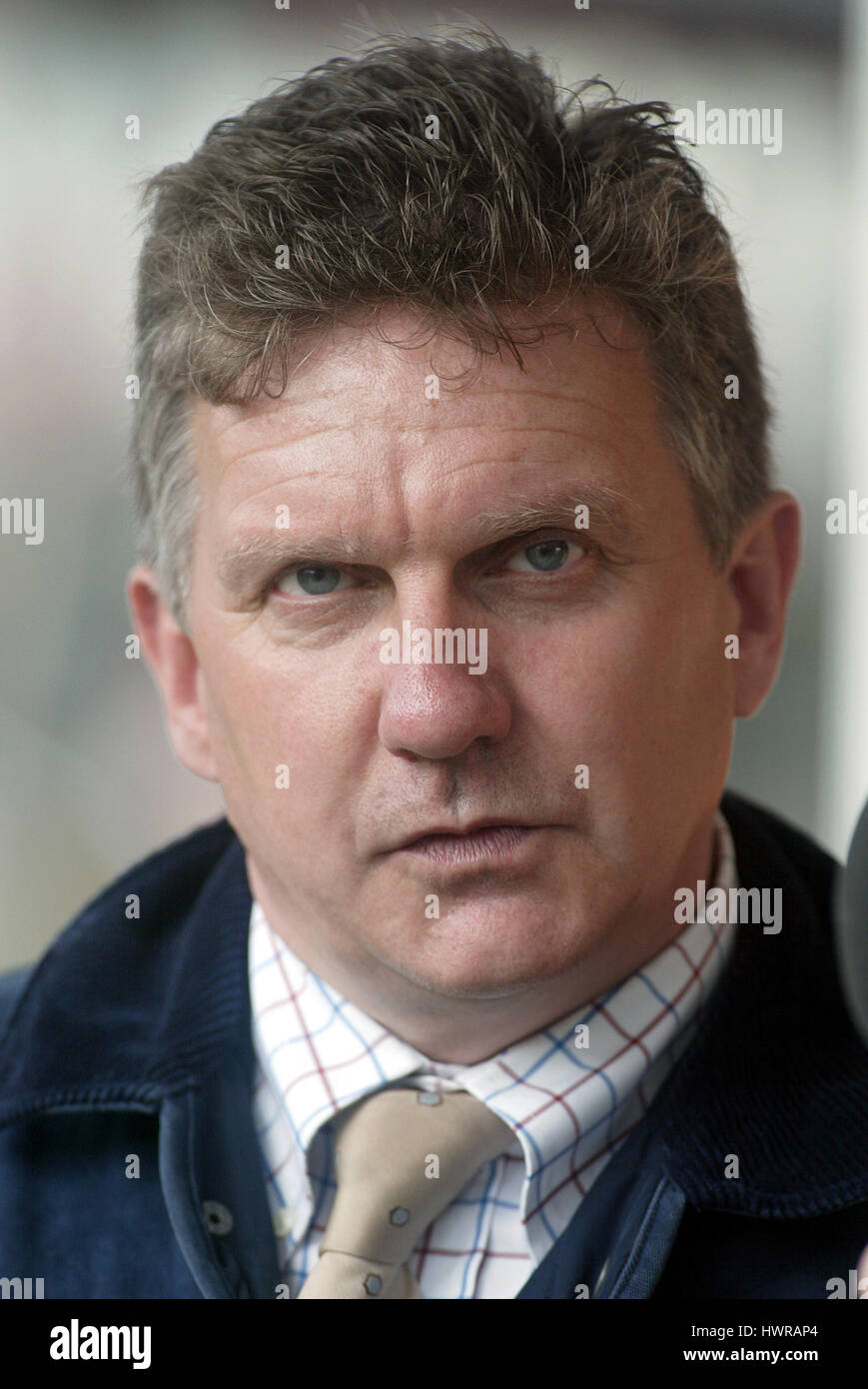 Milton harris Banque de photographies et d’images à haute résolution ...