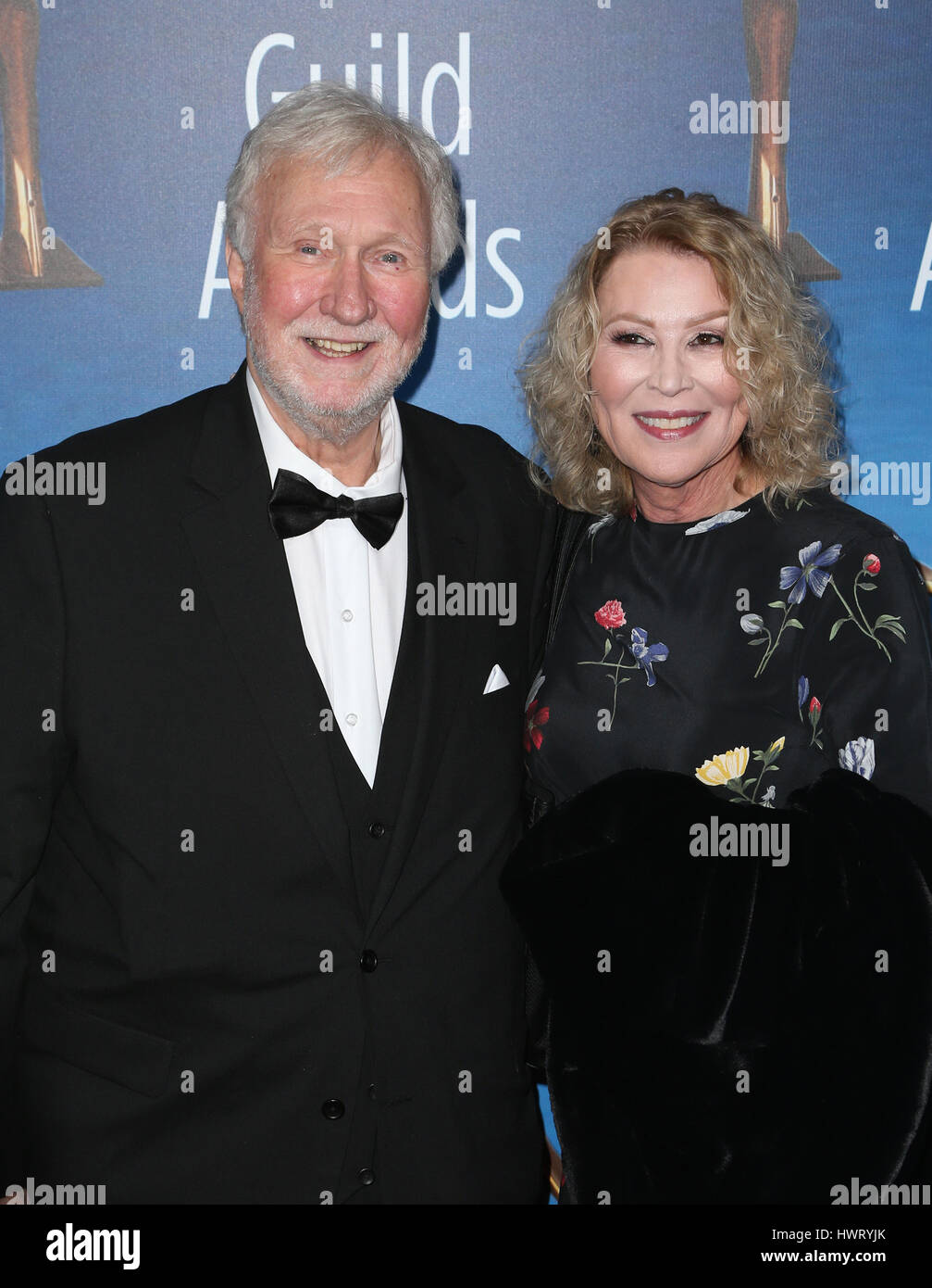 Dan wilcox Banque de photographies et d’images à haute résolution - Alamy