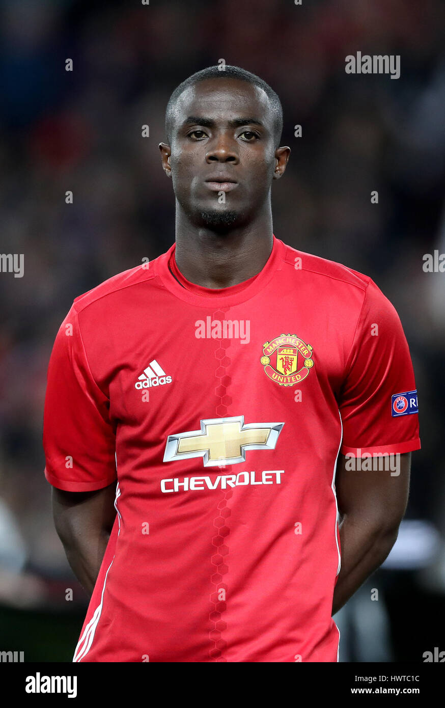 Eric bailly Banque de photographies et d’images à haute résolution - Alamy