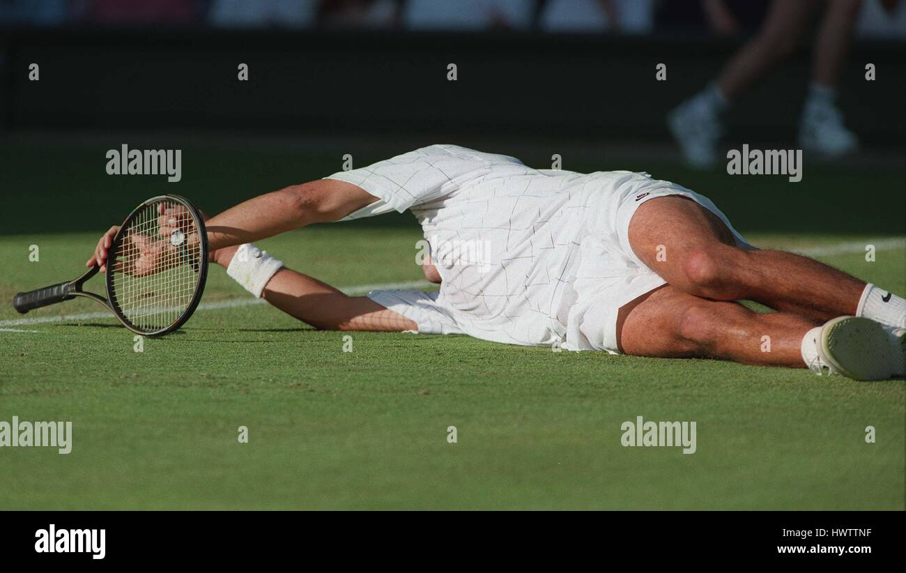 Emilio alvarez Banque de photographies et d’images à haute résolution ...