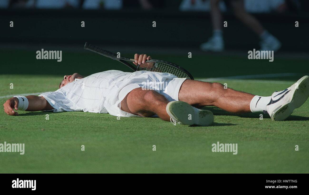 Emilio alvarez Banque de photographies et d’images à haute résolution ...