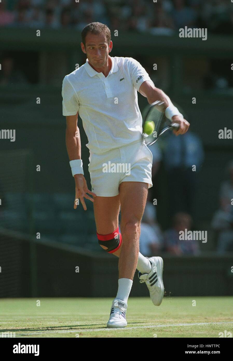 Guy forget Banque de photographies et d’images à haute résolution - Alamy