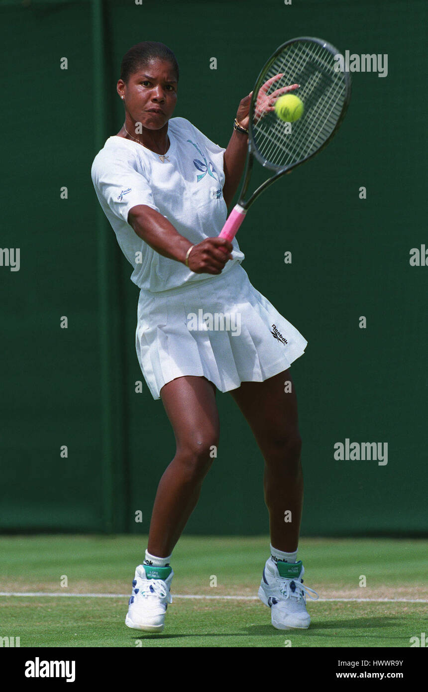 Lori mcneil Banque de photographies et d’images à haute résolution - Alamy