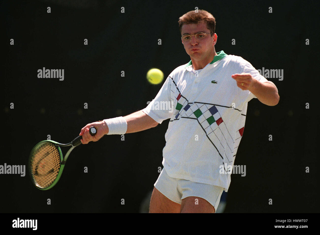 Guillaume raoux Banque de photographies et d’images à haute résolution ...