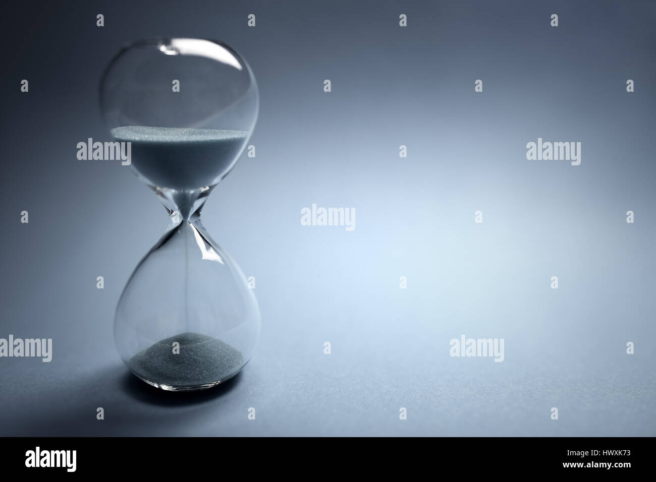 Temps qui passe Banque de photographies et d’images à haute résolution ...