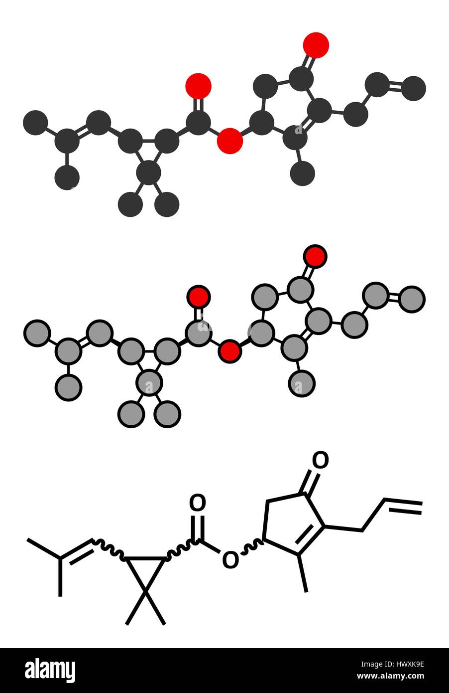 Abeille dessin stylisé Banque de photographies et d’images à haute ...