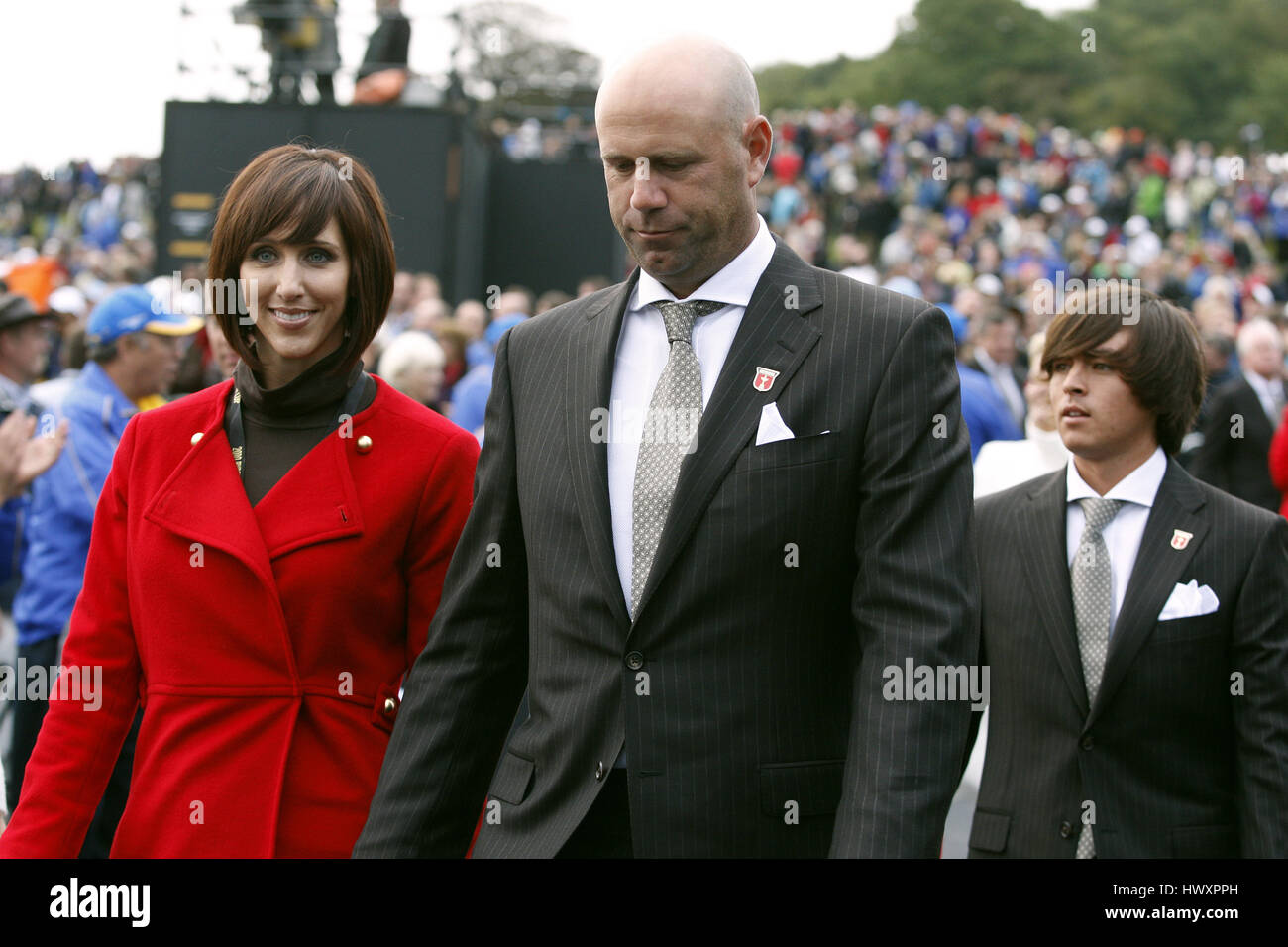 Lisa cink Banque de photographies et d’images à haute résolution - Alamy