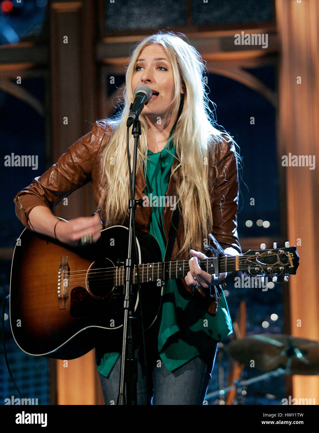 Holly williams Banque de photographies et d’images à haute résolution ...