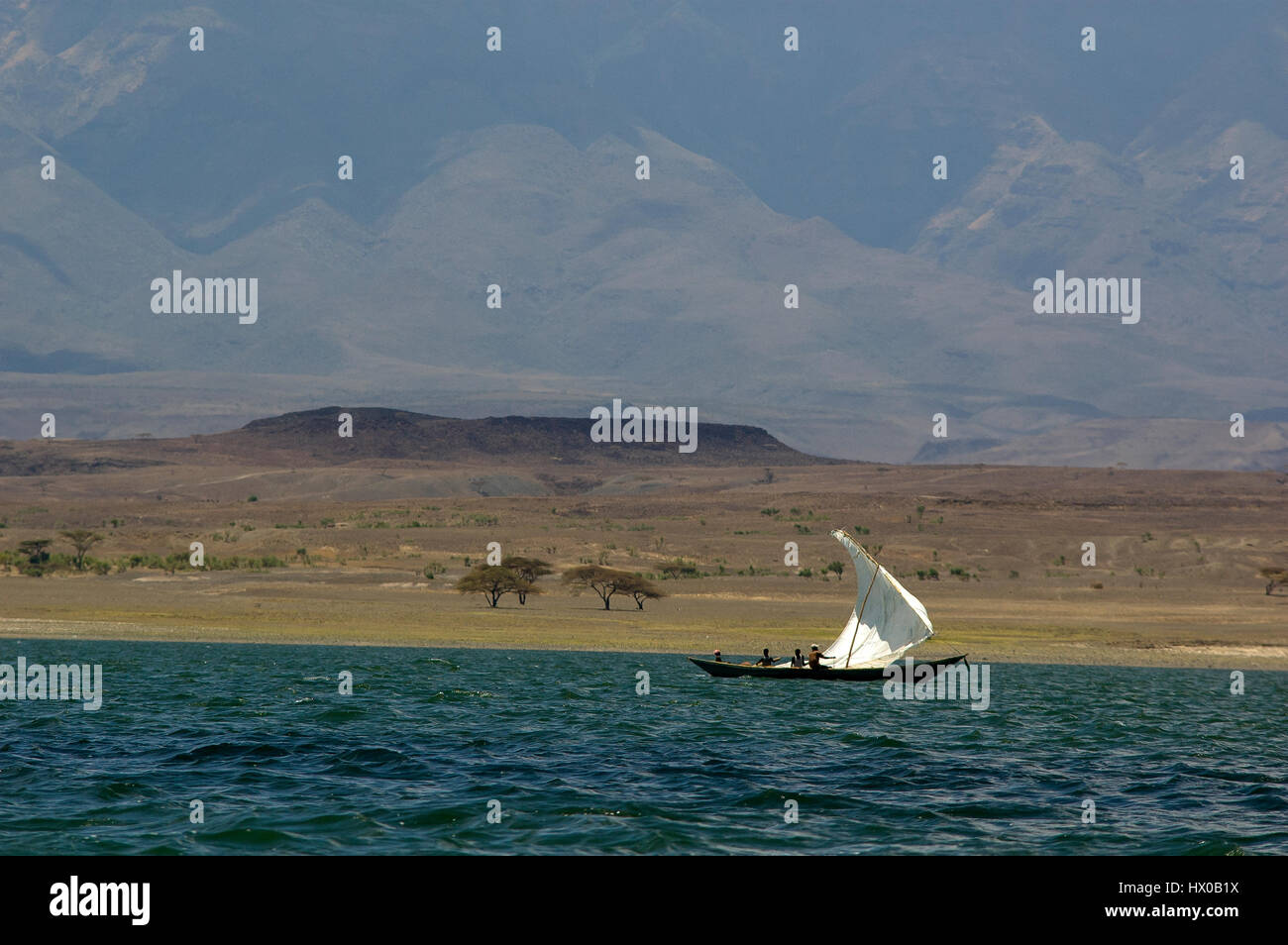 Mt kulal Banque de photographies et d’images à haute résolution - Alamy