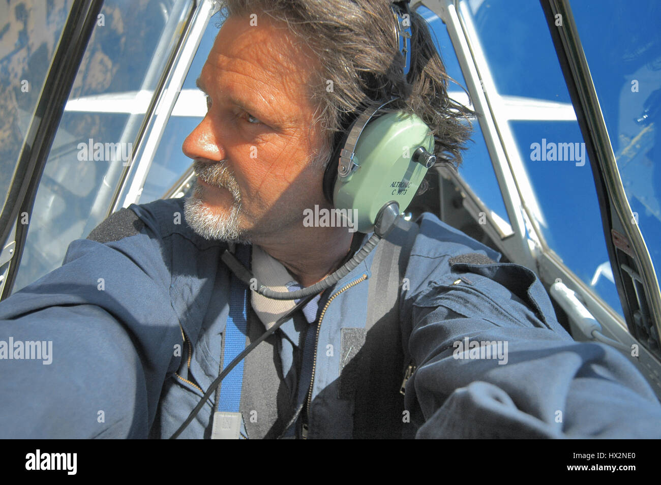 North american at6 texan Banque de photographies et d’images à haute ...